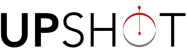 Arrow Tag | By Upshot Adventures - Foam Arrows, Bows, Bunkers, Masks, Etc.